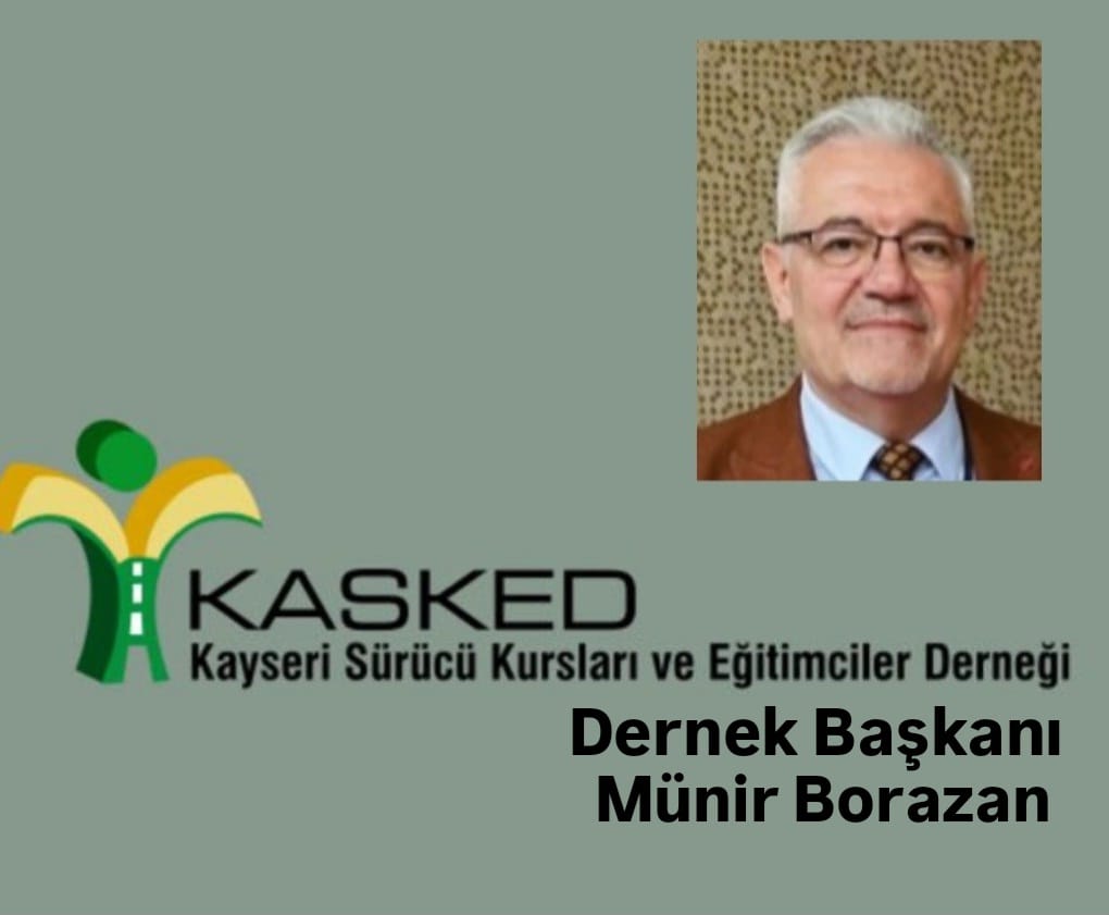 BORAZAN, 2026 YlLl EHLİYET FİYATLARI BEKLENTİSİNİ AÇIKLADl - Kayseri ...